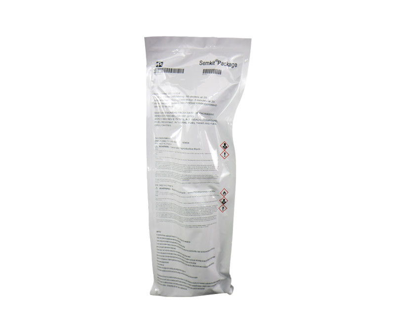 PPG Aerospace PR-1422 A-2 Brown AMS-S-8802D Type 1, Class A-2 Spec Fuel ...