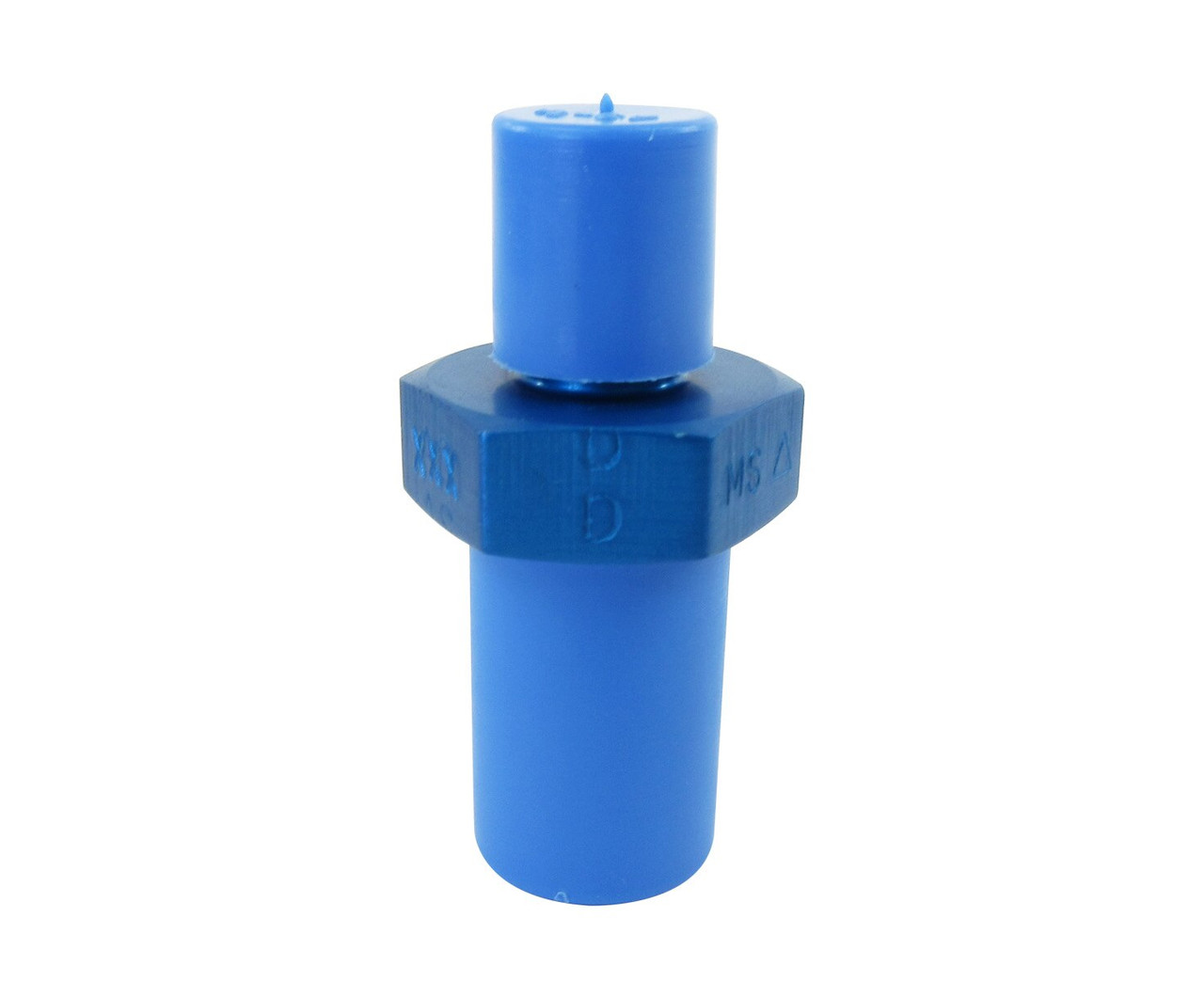 Military Standard MS24399D7 Reducer at SkyGeek.com