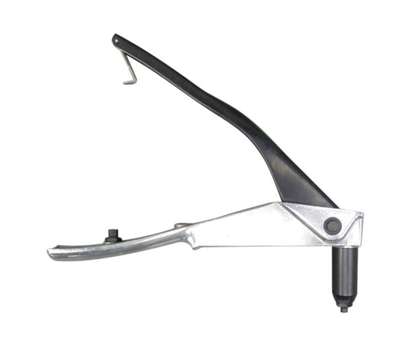 Cherry Aerospace G-28 Avdel 1/8" Hand Riveter at SkyGeek.com