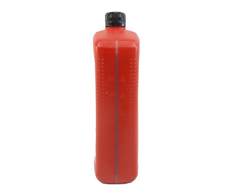 AeroShell Oil W80 SAE Grade 40 Ashless Dispersant Aircraft Piston ...
