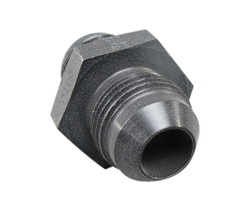 Aerospace Standard AS5174-0808 Steel Nipple, Tube at SkyGeek.com