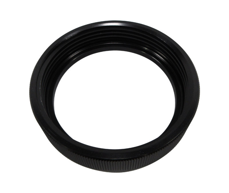 PPG Aerospace Semco 232400 Metal Bezel, 20 oz. at SkyGeek.com