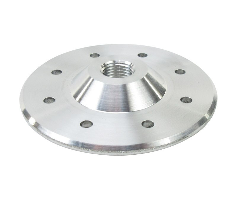 Piper 62033-000 Fuel Drain Plate at SkyGeek.com