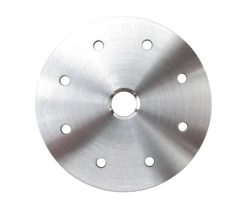 Piper 62033-000 Fuel Drain Plate at SkyGeek.com