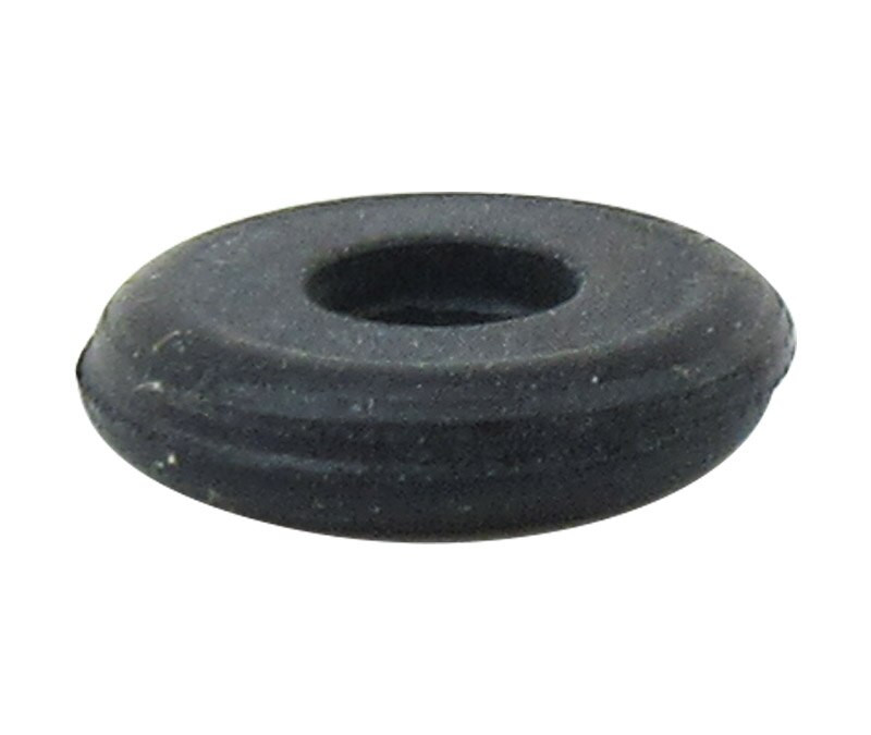 PMA Products CACCA1269 FAA-PMA Seal at SkyGeek.com