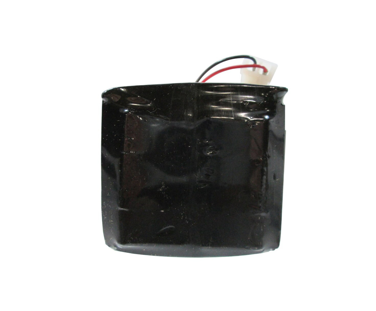 Merl BP-1030 Pointer 3000-1 Alkaline 121.5 ELT Replacement Battery Pack ...
