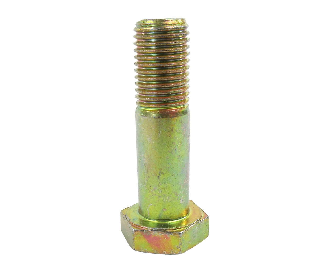 National Aerospace Standard NAS6607-14 Steel Bolt, Shear at SkyGeek.com