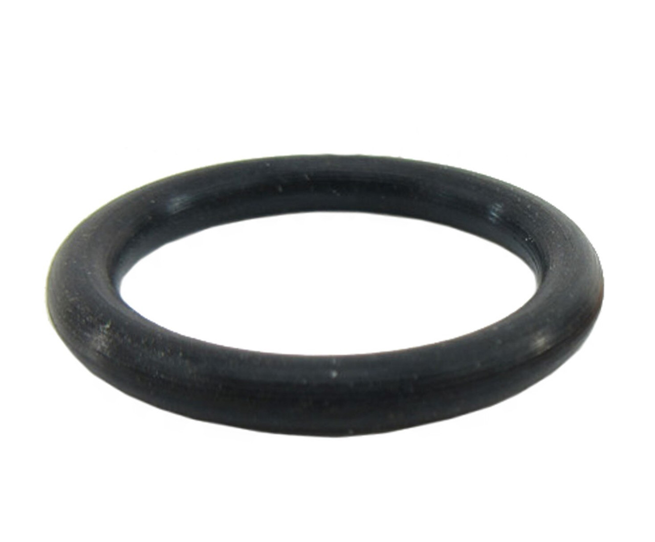 Military Standard MS29561-114 O-Ring at SkyGeek.com