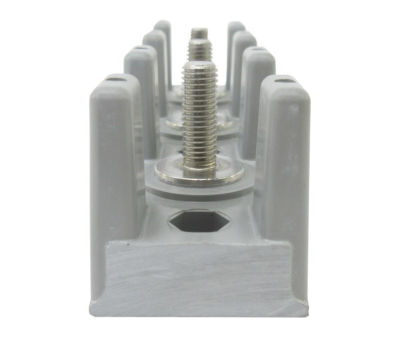 Military Standard MS27212-3-3 Terminal Board at SkyGeek.com