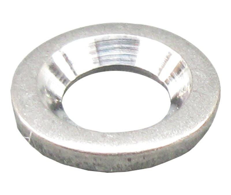 Boeing BACW10BP3ACU Crescent Steel Washer, Recessed at SkyGeek.com