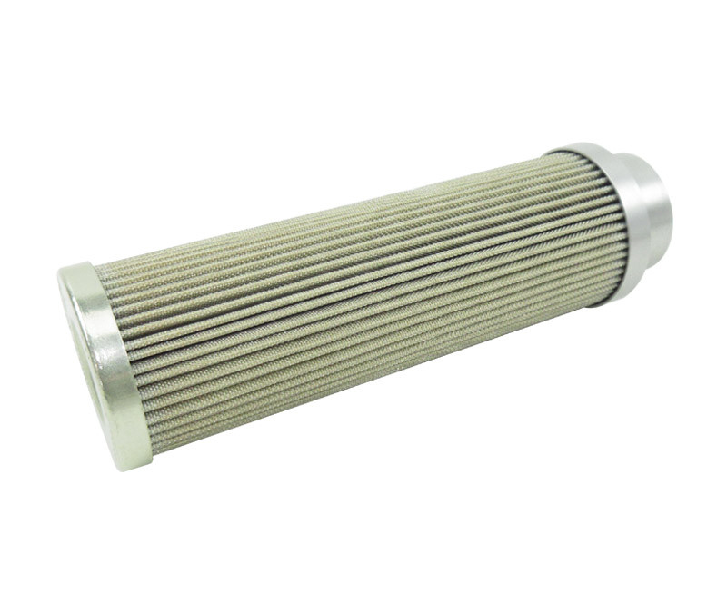 PTI 7588429 FAA-PMA Scavenge Lube Filter Element at SkyGeek.com