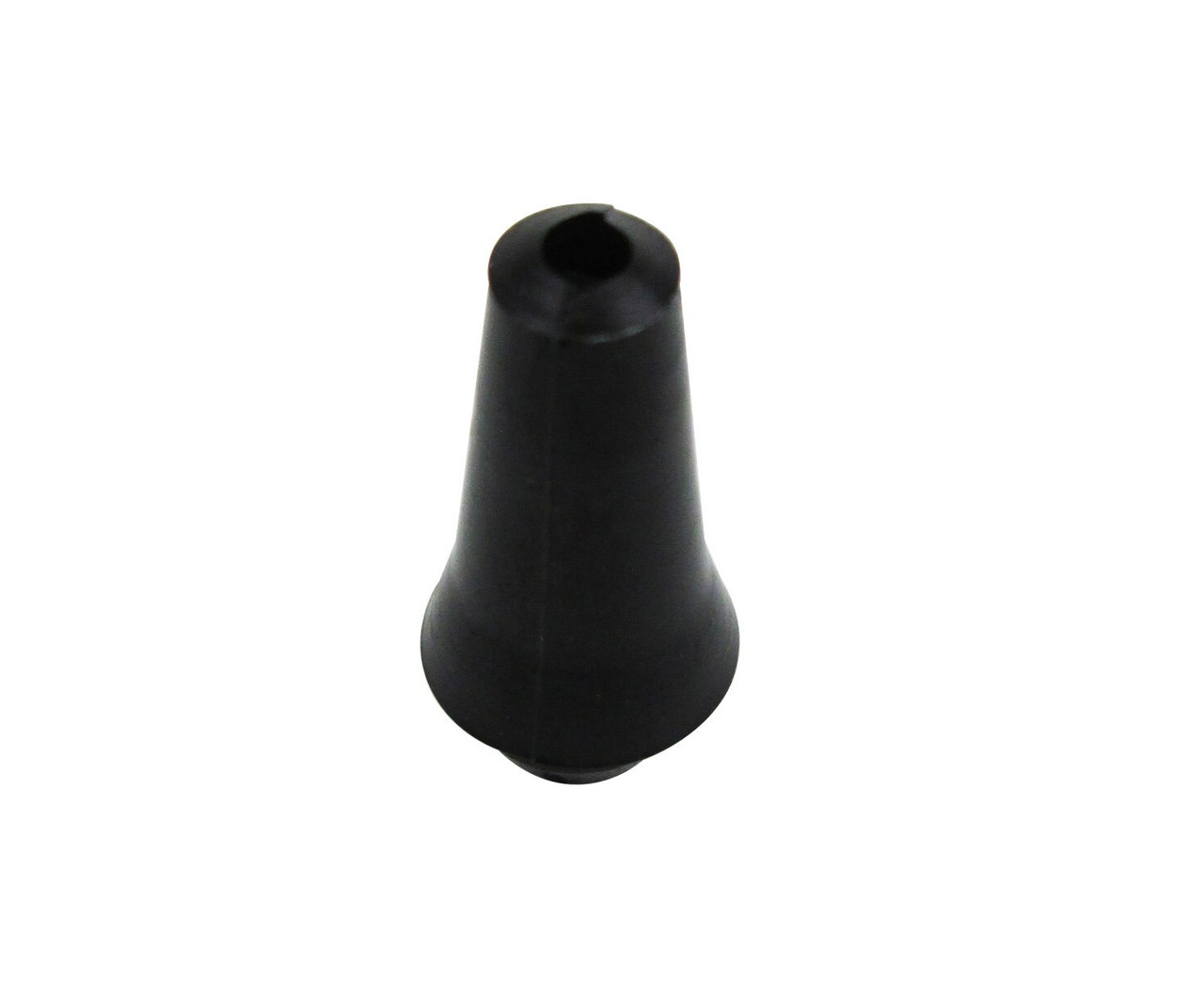 David Clark 41080G-18 Communication Cord Kit 40416G-17 at SkyGeek.com