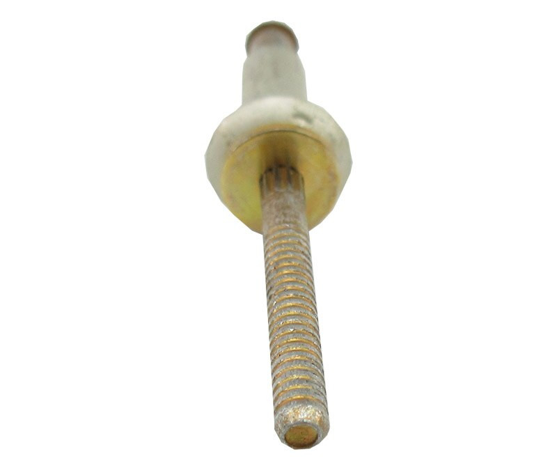 Cherry Aerospace CR3213-6-06 CherryMAX Universal Head Blind Rivet at ...