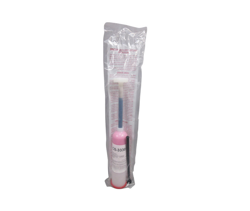 Flamemaster CS3330 B2 Sealant - 6 oz. - SkyGeek.com