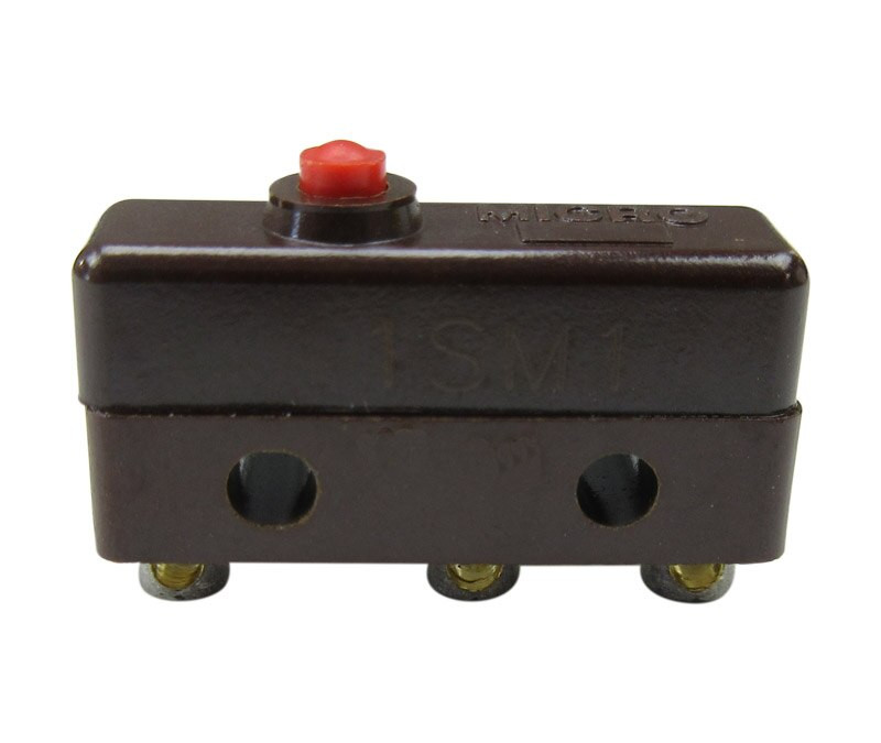 Honeywell 1SM1 Switch, Sensitive at SkyGeek.com