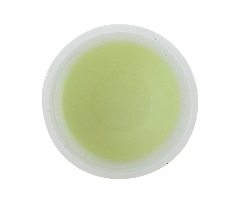 PPG PRC-DeSoto JC5A Jointing Compound - 6 Ounces