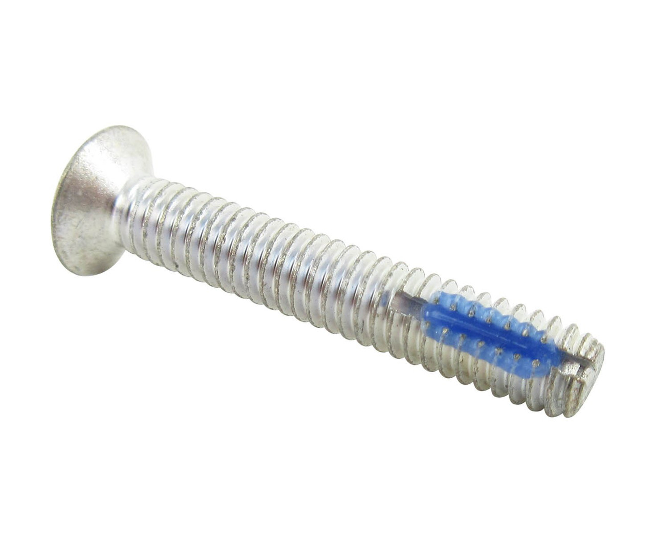 National Aerospace Standard NAS1189-08P16KW Steel Screw, Cap, Socket ...