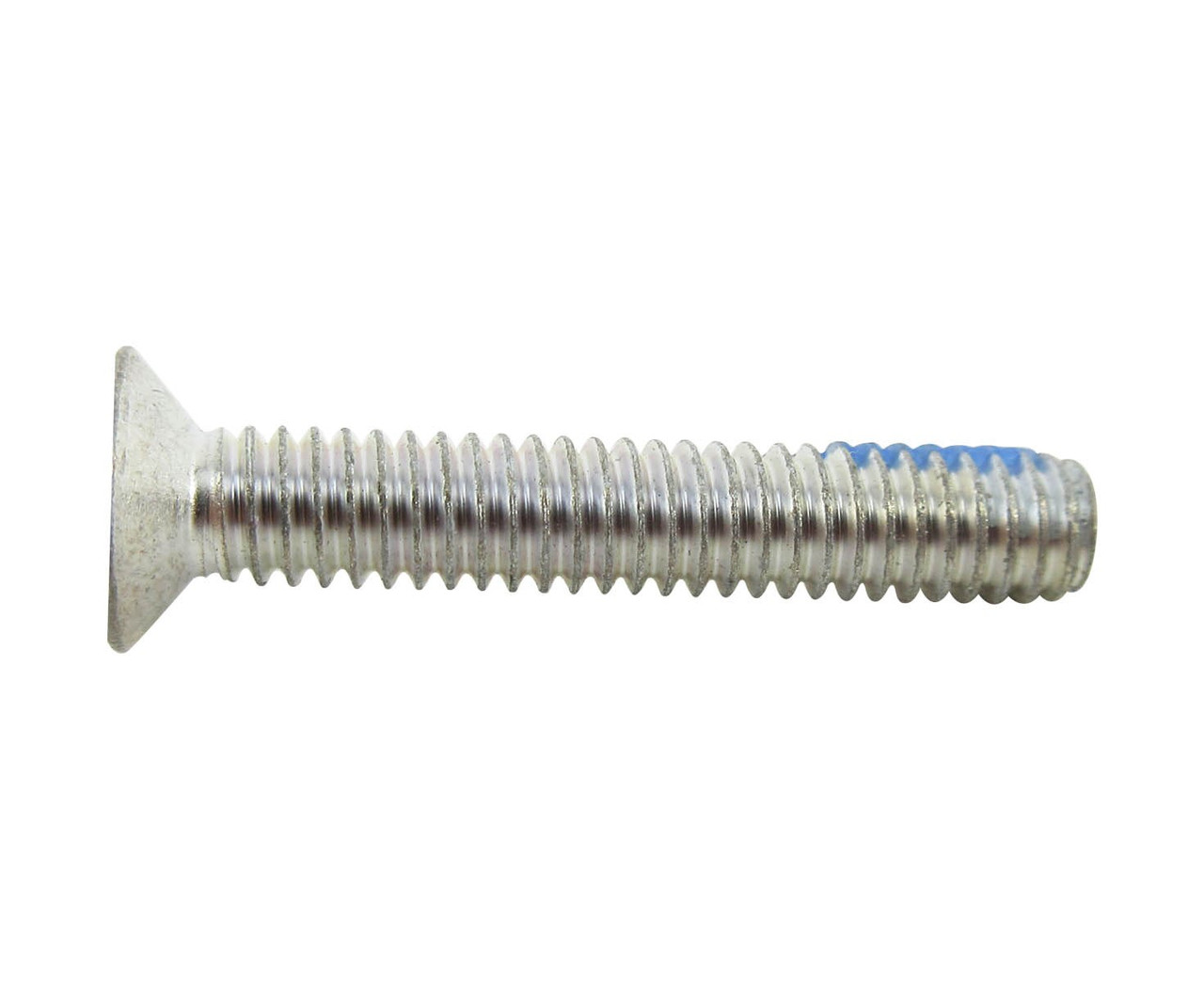 National Aerospace Standard NAS1189-08P16KW Steel Screw, Cap, Socket ...