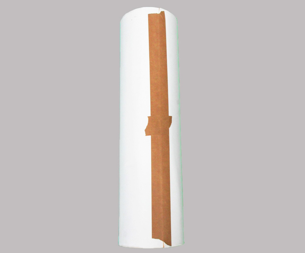 Mask-Off Protex 20V Protective Paper - Monkey Skin