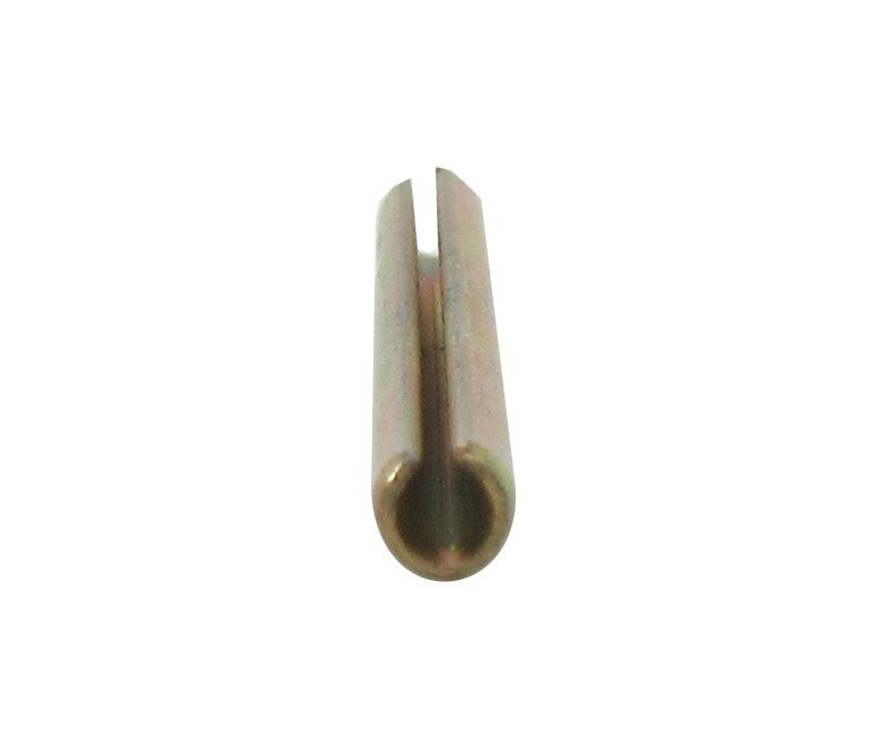 Military Standard MS16562-30 Steel Pin, Spring at SkyGeek.com