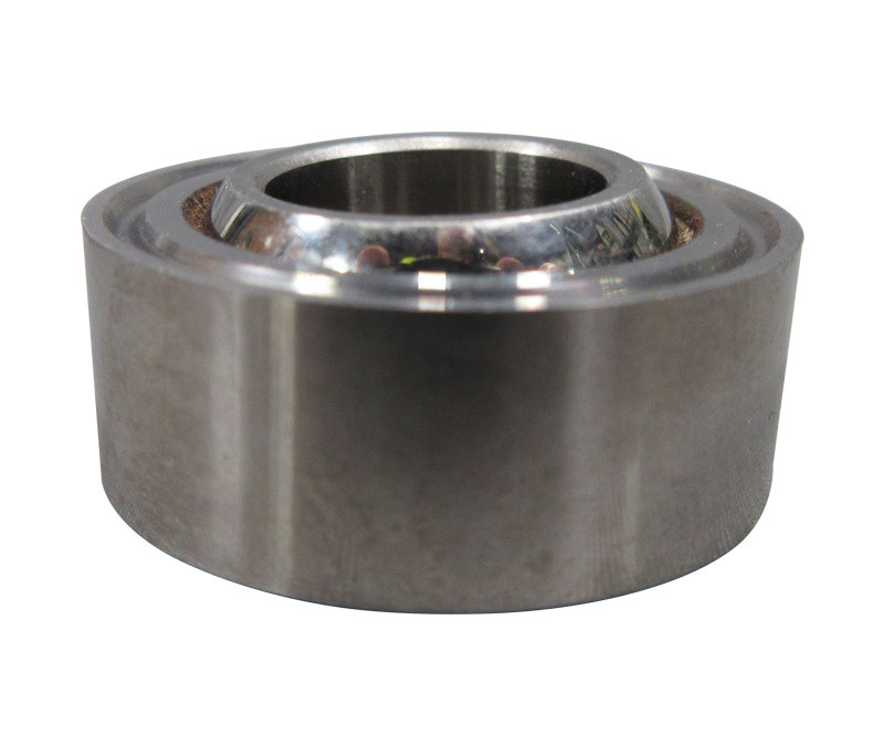 Military Standard MS14101-7 Bearing, Plain, Self-Aligning at SkyGeek.com