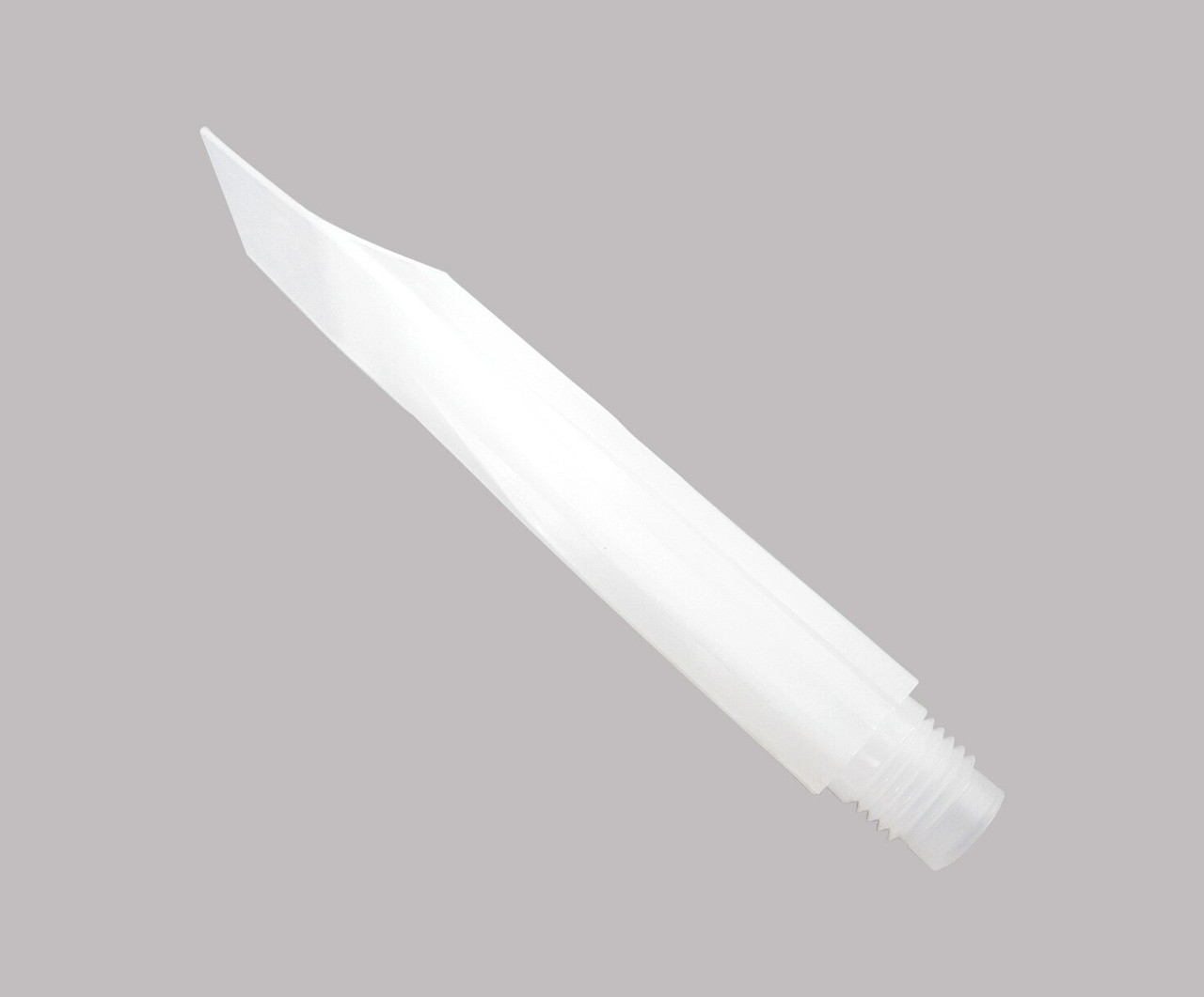 PPG Semco Ribbon Nozzle - 3/4-Inch Wide - Model 8648