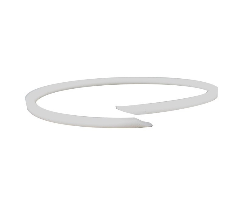 Military Standard MS28774-027 Teflon (PTFE) Retainer, Packing at ...