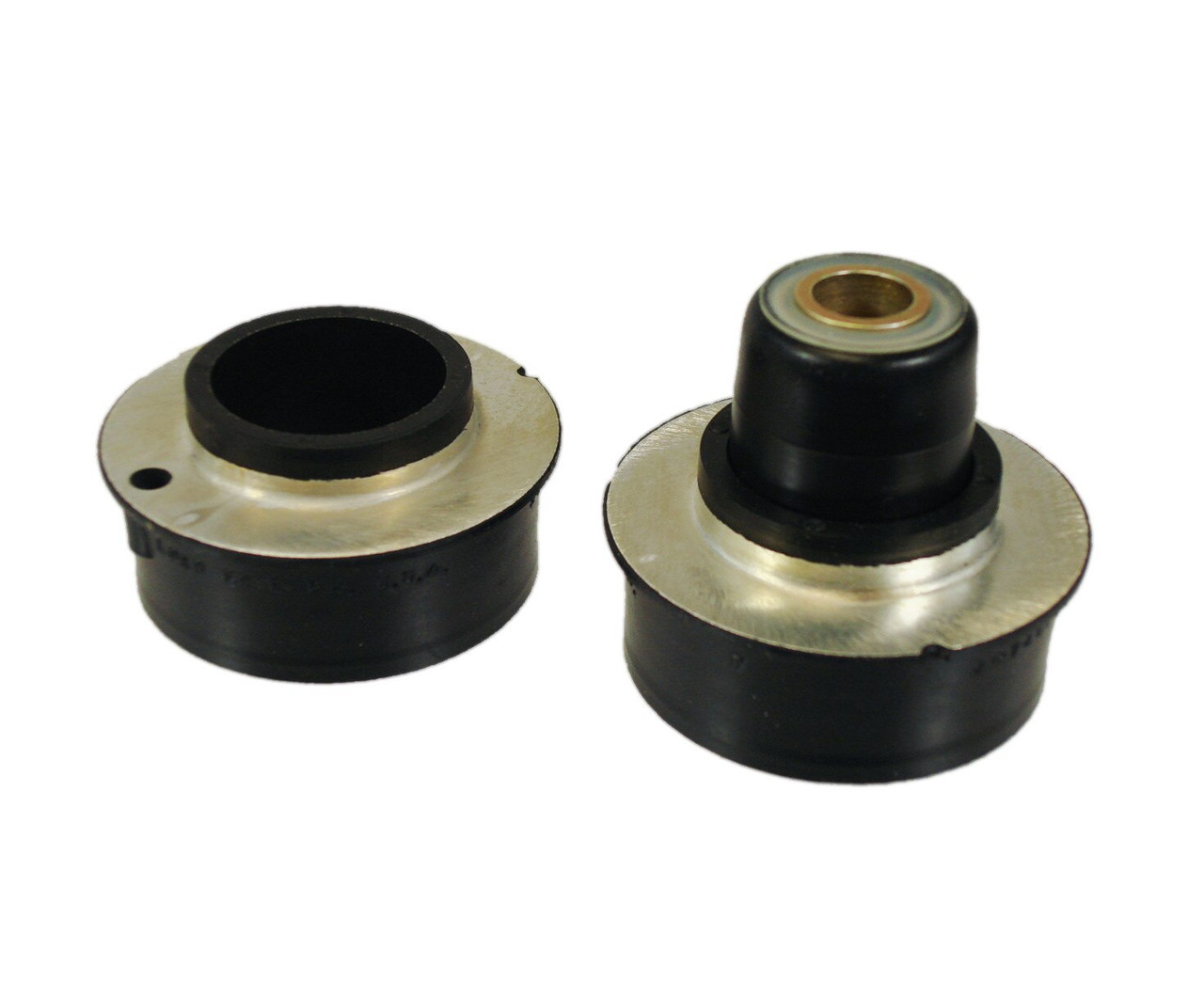 Lord J-10778-16 Aircraft Engine Shock Mount at SkyGeek.com