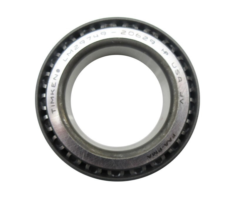 LM29749 - Timken LM29749-20629 - SkyGeek.com