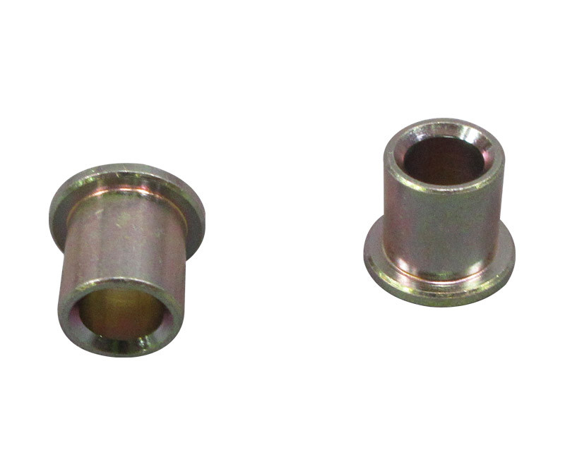 National Aerospace Standard NAS77-4-038 Steel Bushing, Sleeve at ...