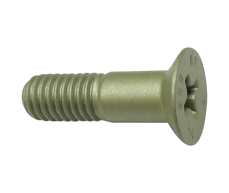 Boeing BACB30NN3K5 Titanium Screw, Close Tolerance at SkyGeek.com