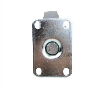 Tronair U-1000 Swivel Caster at SkyGeek.com