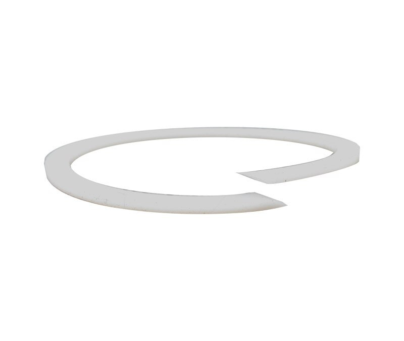 Military Standard MS28774-116 Teflon (PTFE) Retainer, Packing at ...