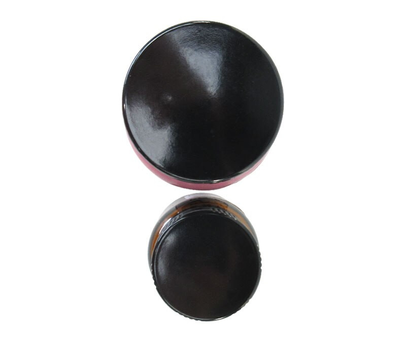 Hentzen Aerospace PG-6-R64/PH-36 FS 11136 Gloss Red Polyurethane ...