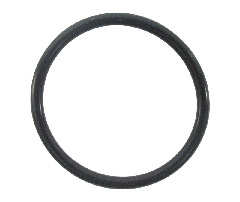 Honeywell S9413-020 O-Ring at SkyGeek.com