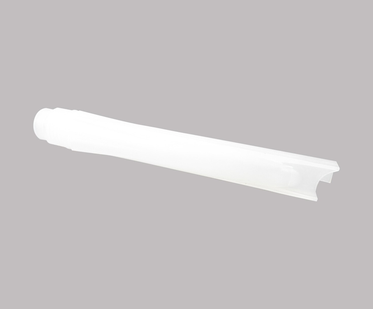 PPG Aerospace Semco 232499 Model 425 1/8" Orifice Fillet Nozzle at ...