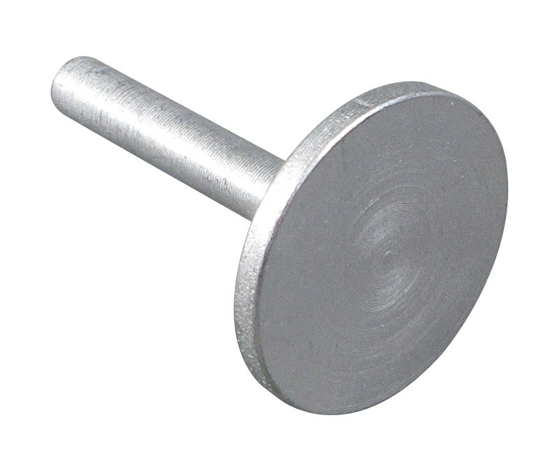 Cleveland Wheel & Brake 139-11500 Lining Indicator Pin at SkyGeek.com