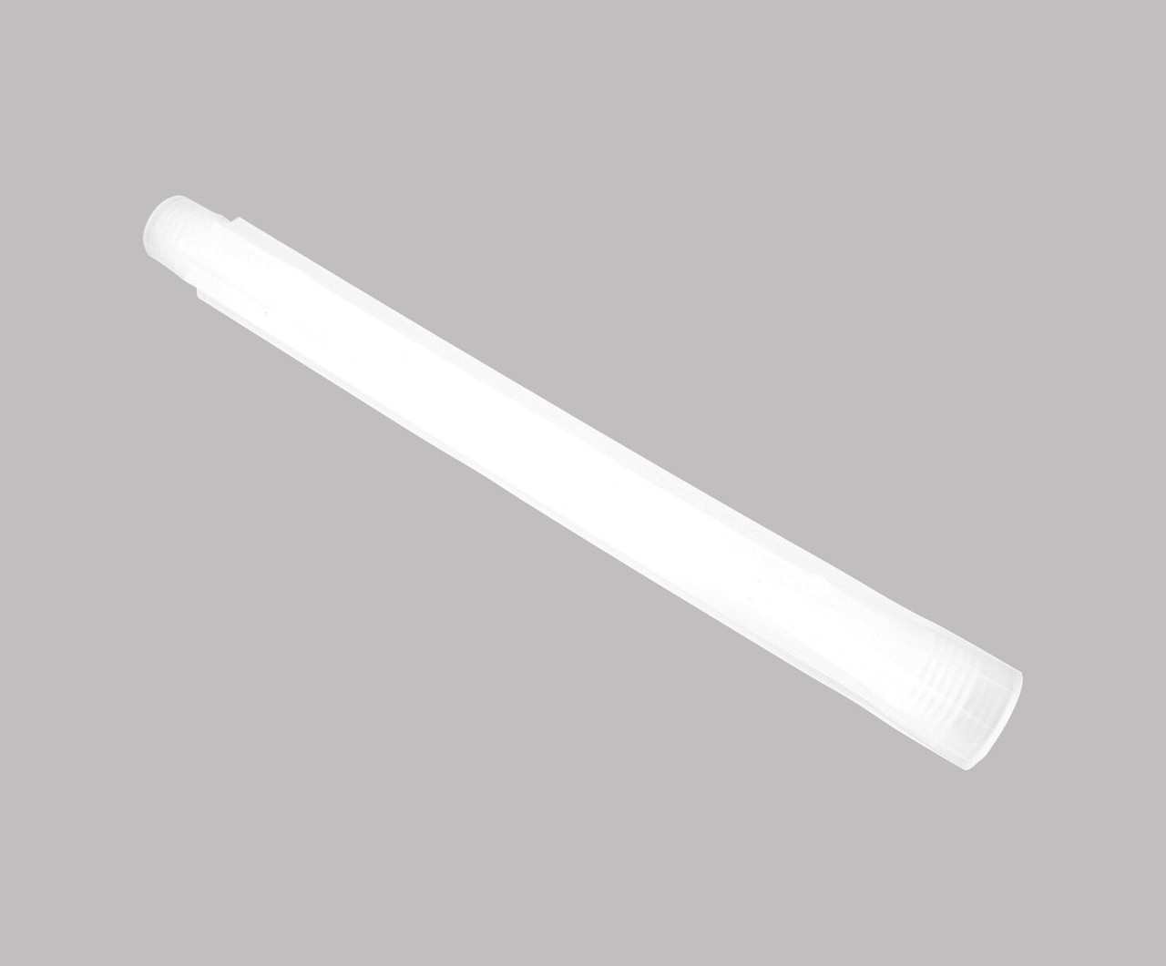 PPG Semco Model 600E Nozzle Extension - 6 3/8-Inch