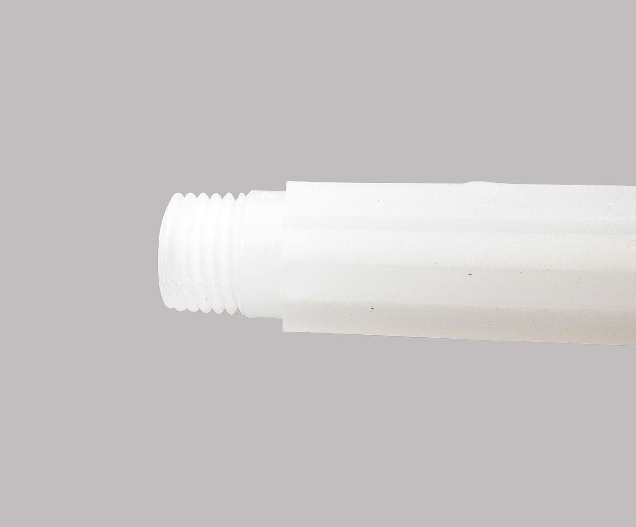 PPG Semco Model 600E Nozzle Extension - 6 3/8-Inch