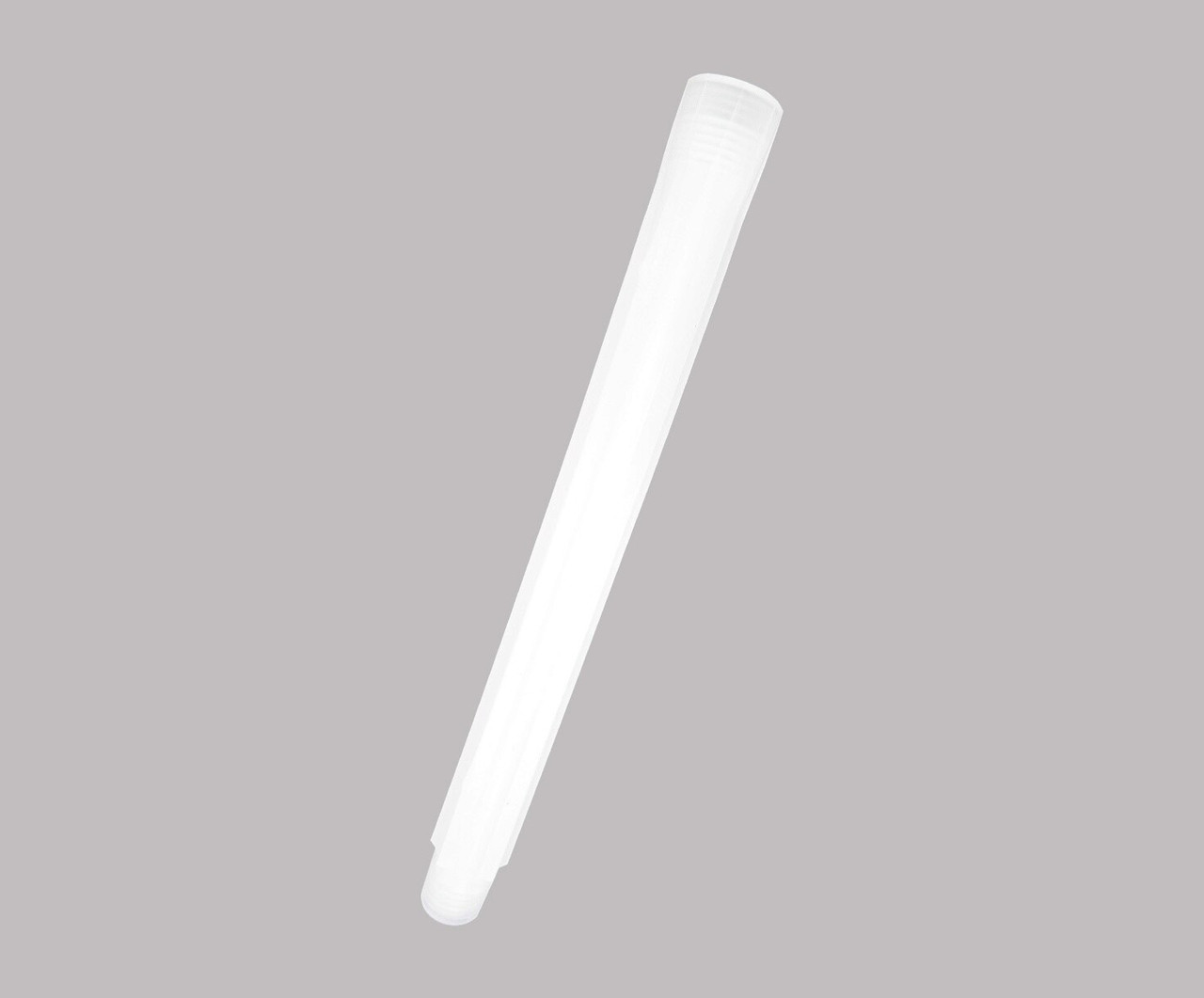 PPG Semco Model 600E Nozzle Extension - 6 3/8-Inch
