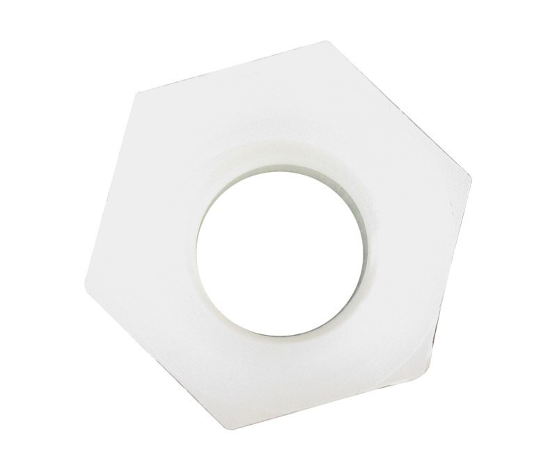 PPG PR-1422 B-1/2 Brown Fuel Tank Sealant – 6 oz SemKit