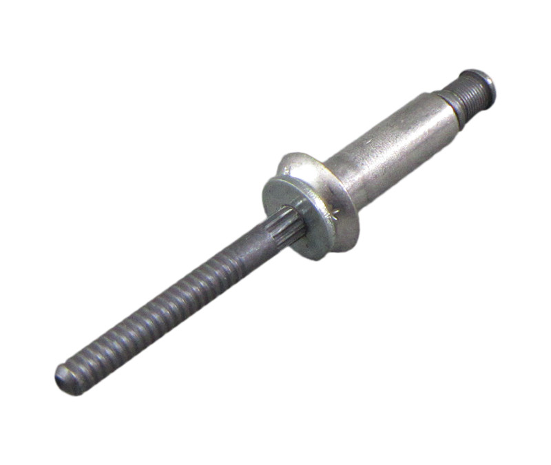 Cherry Aerospace CR3553-6-07 CherryMAX Universal Head Monel Blind Rivet ...