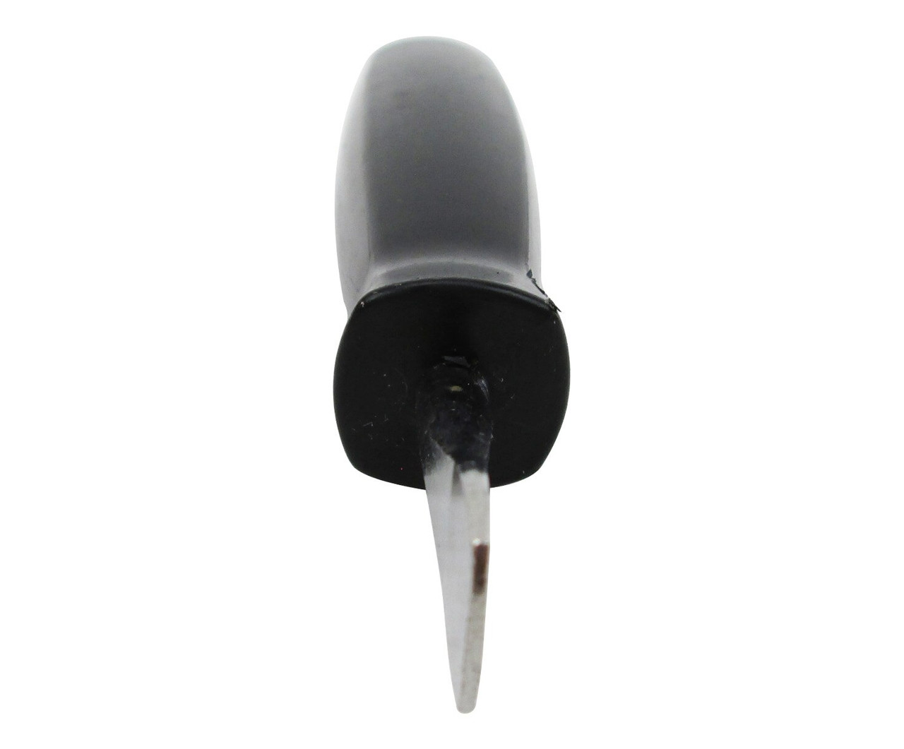 SkyGeek SG01-001 DZUS Fastener Screw Driver