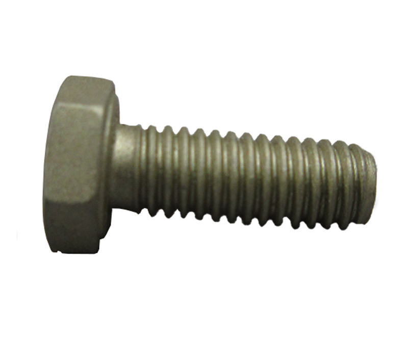 Boeing BACS12GU3K8 Titanium Screw, Machine at SkyGeek.com