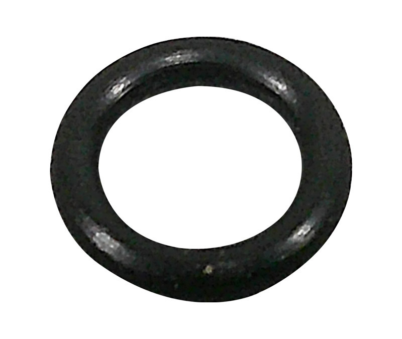 Aerospace Standard AS3208-02 O-Ring (CLEARANCE)