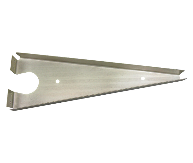 Piper 63544-000 Rib - Rudder Root at SkyGeek.com