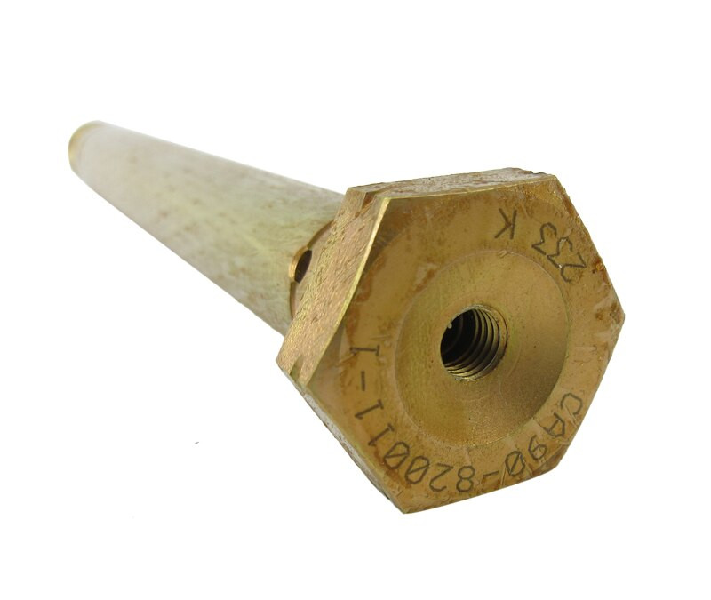 PMA Products CA90-820011-1 FAA-PMA Bolt at SkyGeek.com