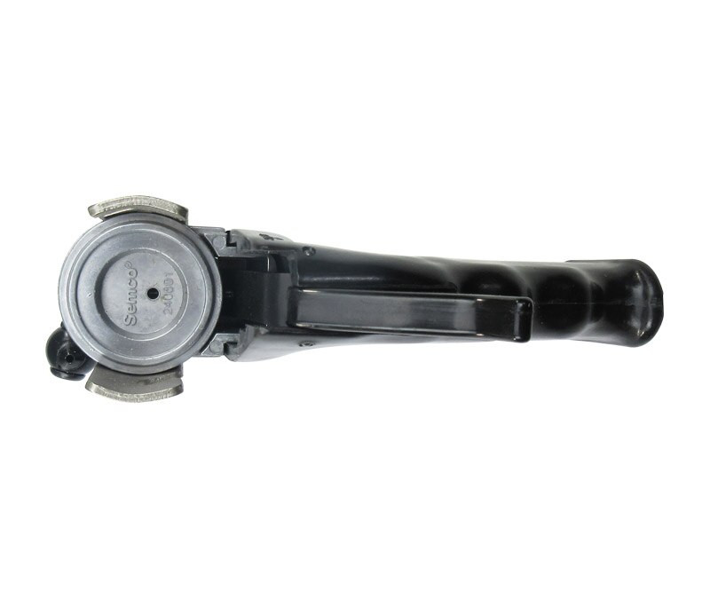 PPG Semco Sealant Gun - Model 250-A - Pneumatic