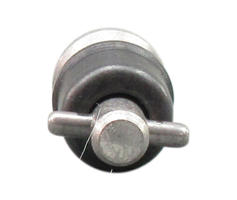 Camloc 40S45-3B Steel Stud Assembly, Turnlock Fastener at SkyGeek.com