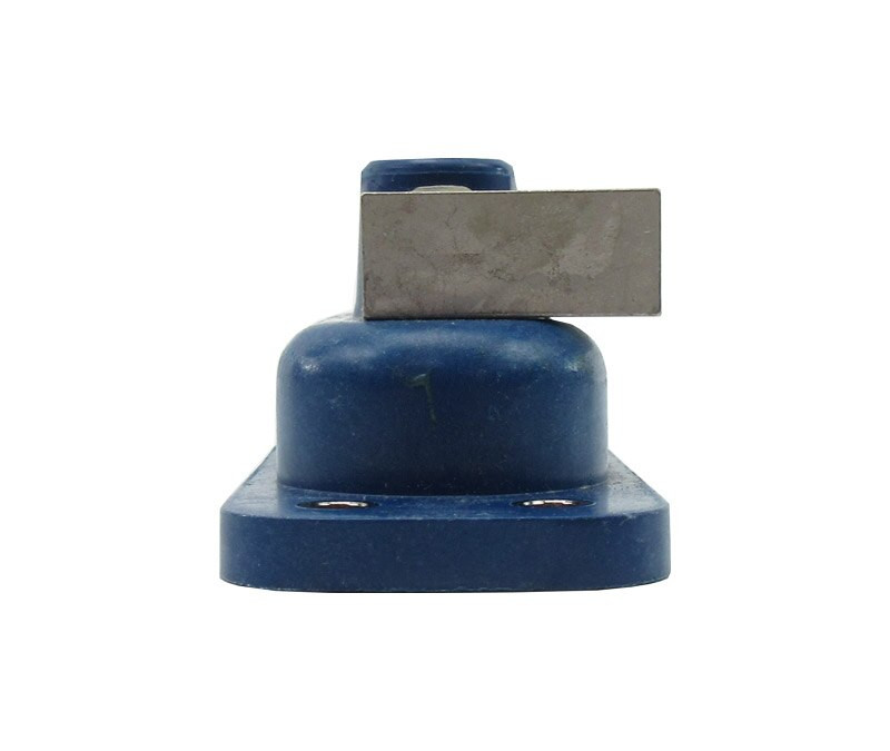 SAFT 6631-26 Ni-Cad Battery Connector, Receptacle at SkyGeek.com